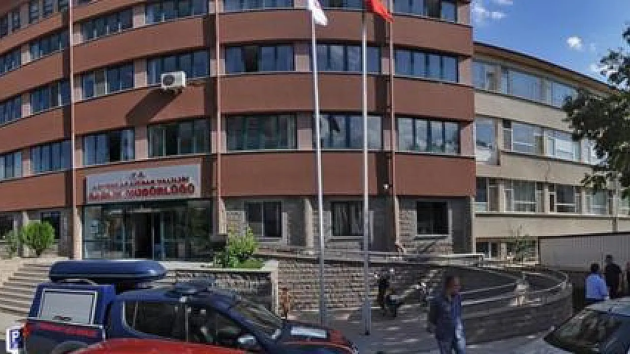 TIBBİ SARF MALZEME SATIN ALINACAKTIR